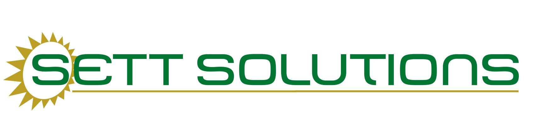 SETT Solutions - Contact Us